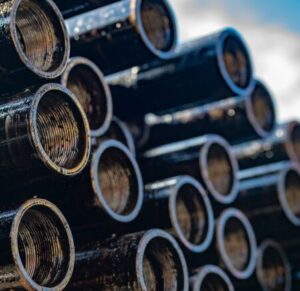 API Couplings - Lincoln Manufacturing, Inc.